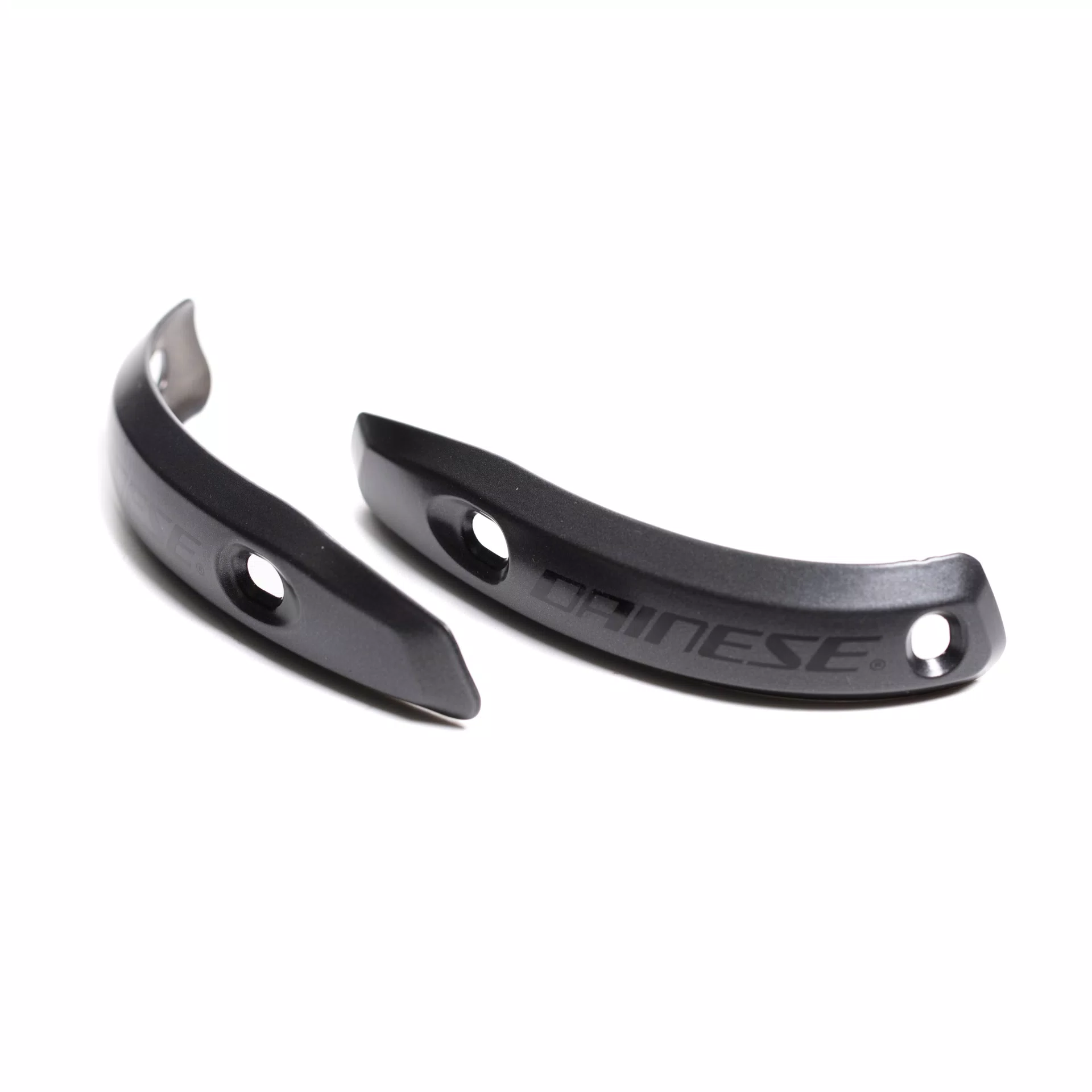 KIT BOOT SLIDER MAGNESIUM 2024 - SLIDERS POUR BOUTS DE BOTTES ...