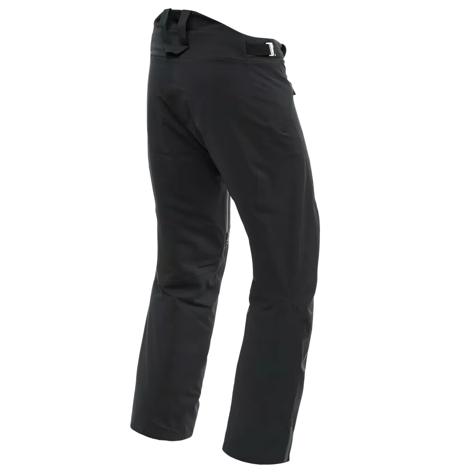 MEN'S HP RIDGE SKI PANTS