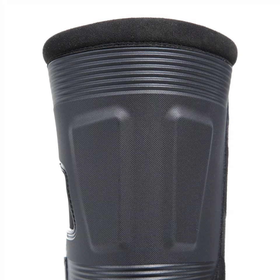 INFINITY 3 GTX - BLACK | | Dainese