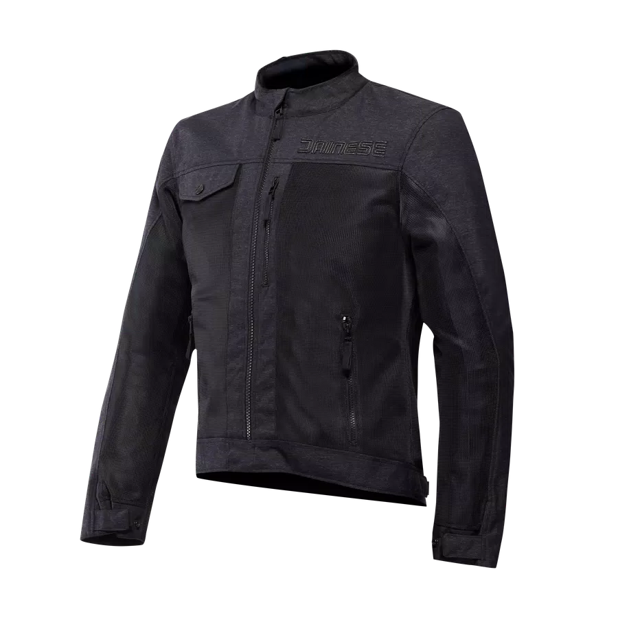 Apparel Materials Specialist