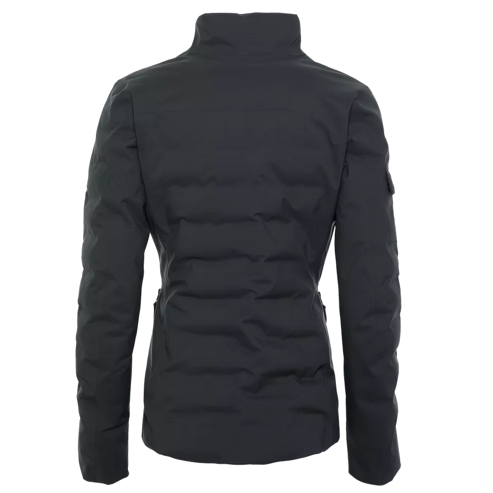 SKI PADDINGJACKET WMN | STRETCH-LIMO | Dainese
