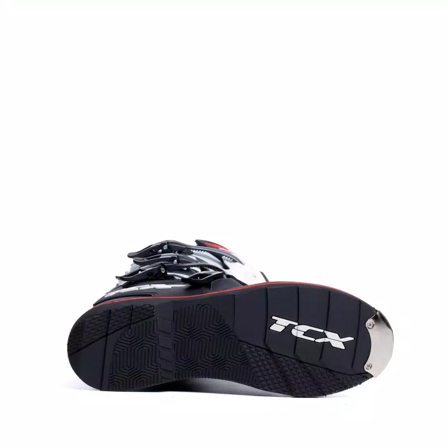 Outlet: Motorcycle Boots & Shoes | TCX