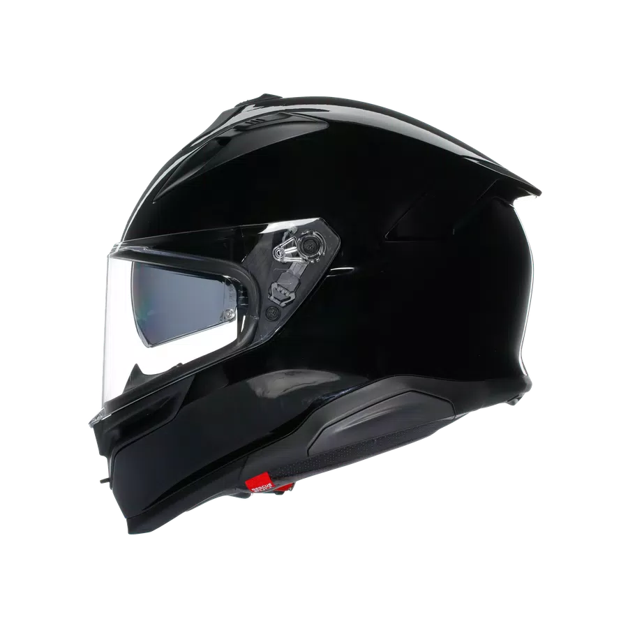 AGV K7 Helmet – Full Face & Lightweight Helmet for Sport & Touring