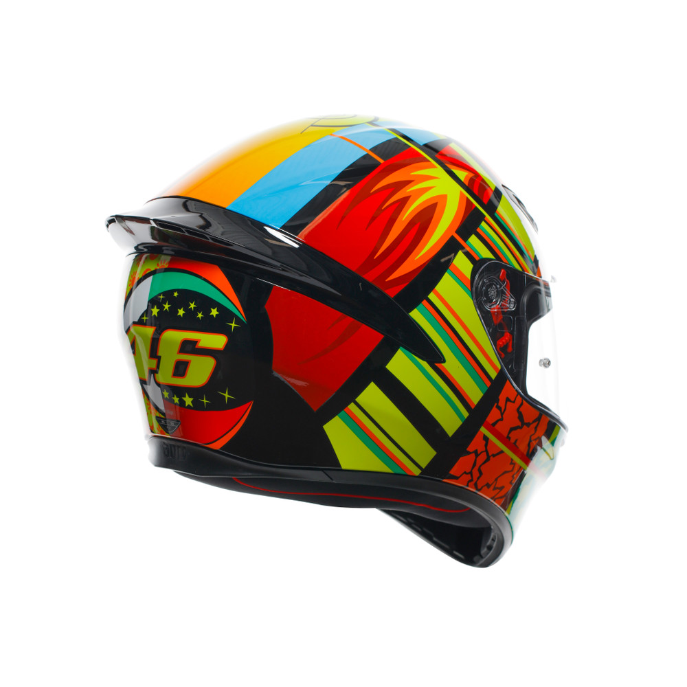 K1 TOP ECE2205 - ELEMENTS