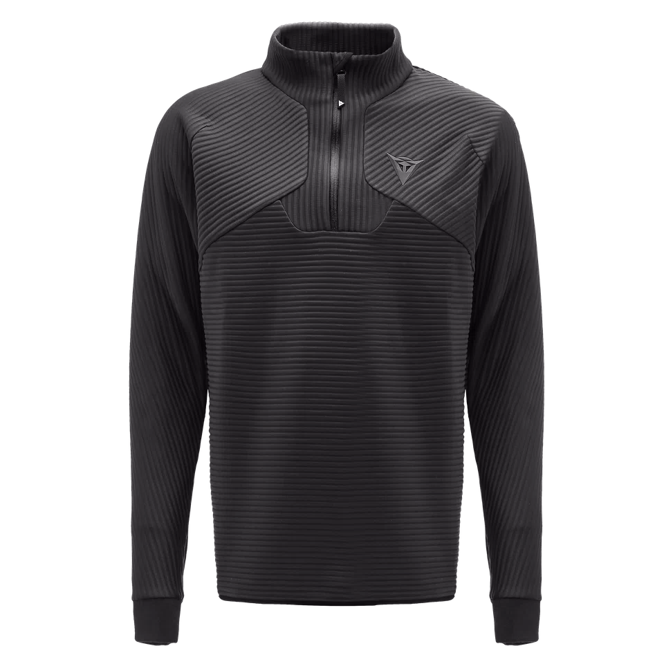 HP MID | BLACK | Dainese