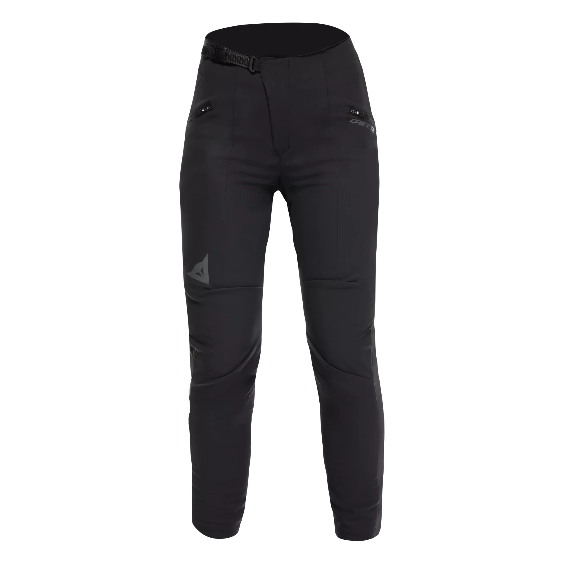 HG ROX - WOMEN'S BIKE PANTS | BLACK | Dainese