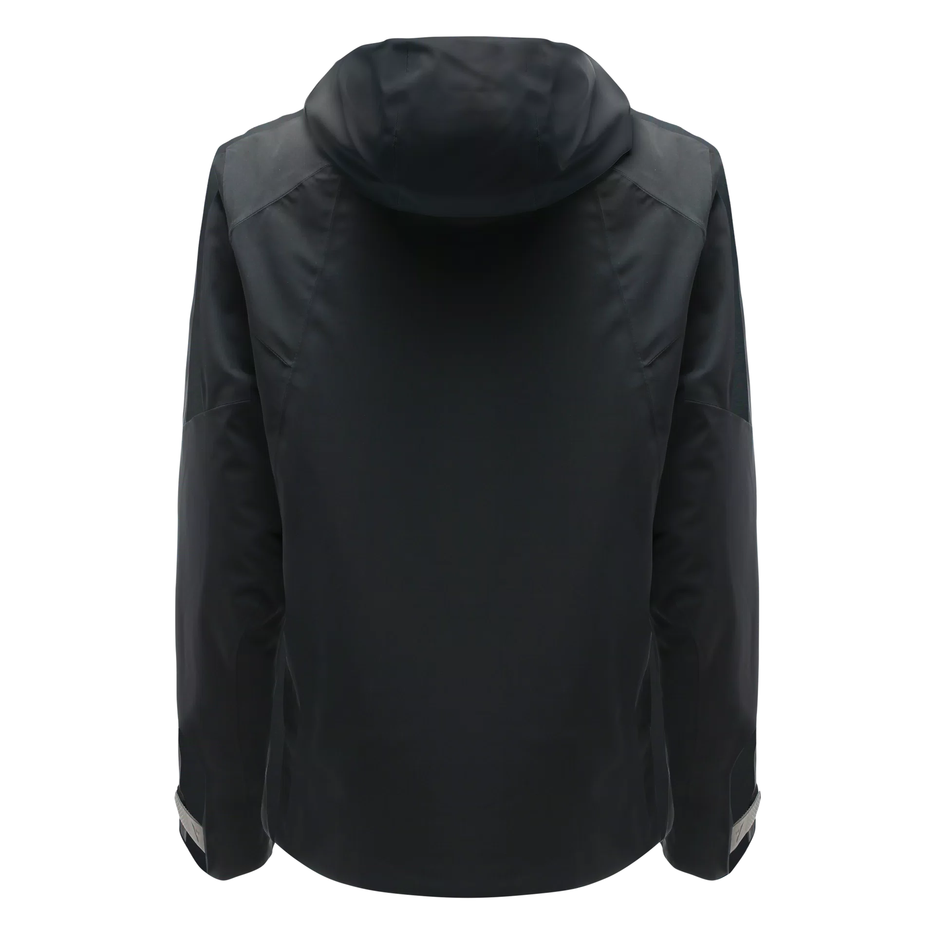 HP SPUR | BLACK | Dainese