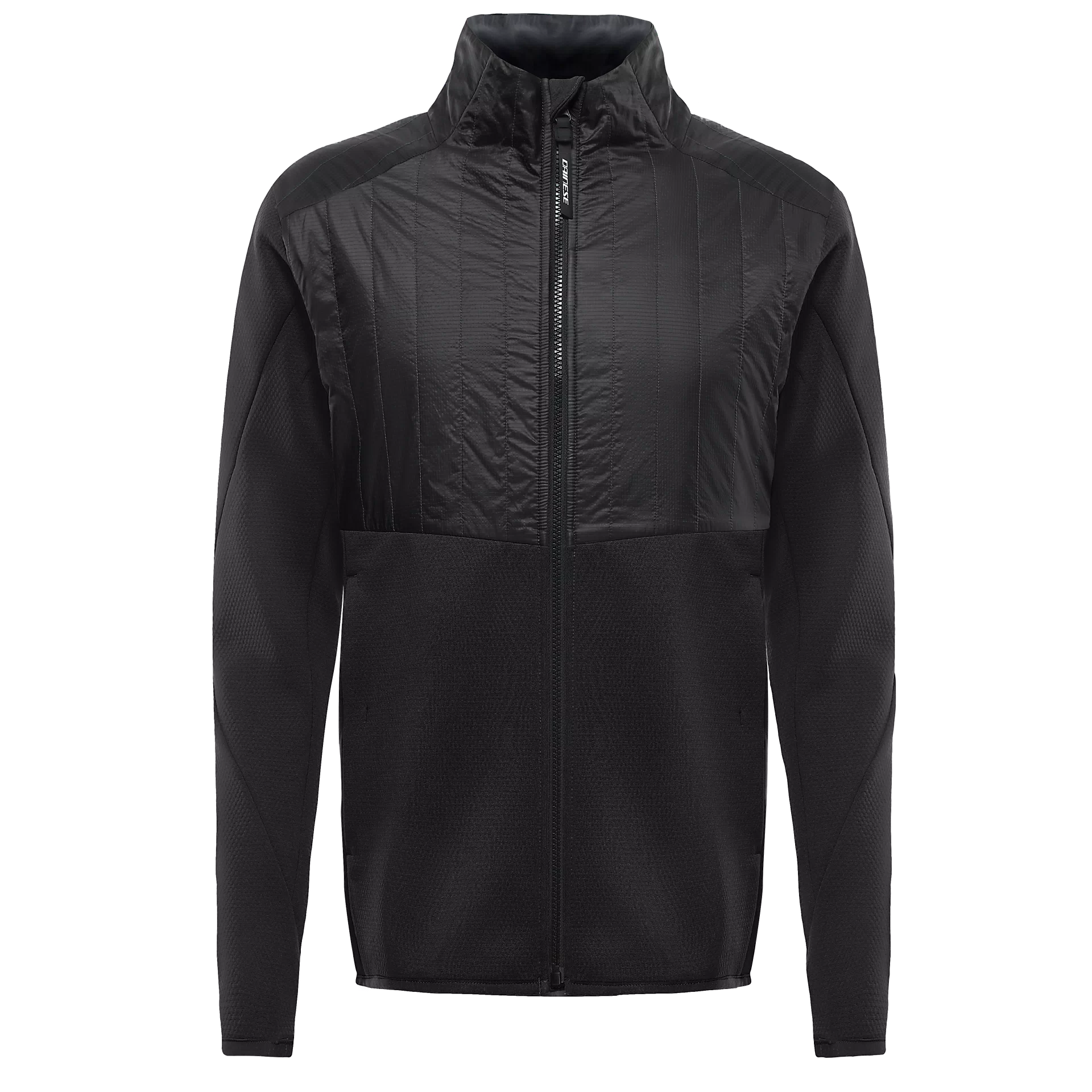 W001 HYBRID MID | STRETCH-LIMO | Dainese