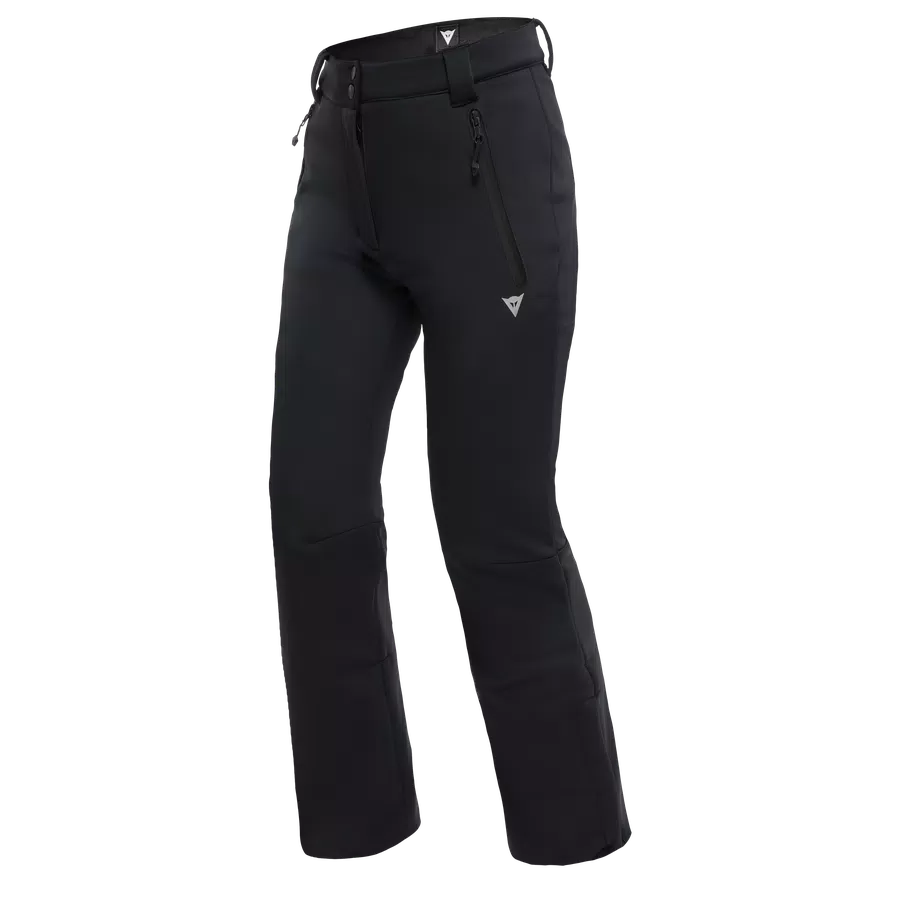 Ski pants for women, Snow pants | Dainese