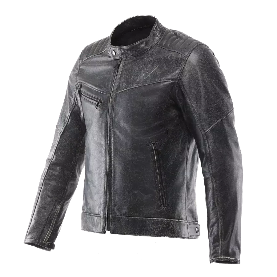 Quality Motorcycle, Bike and Ski Clothing for Men and Women | Dainese