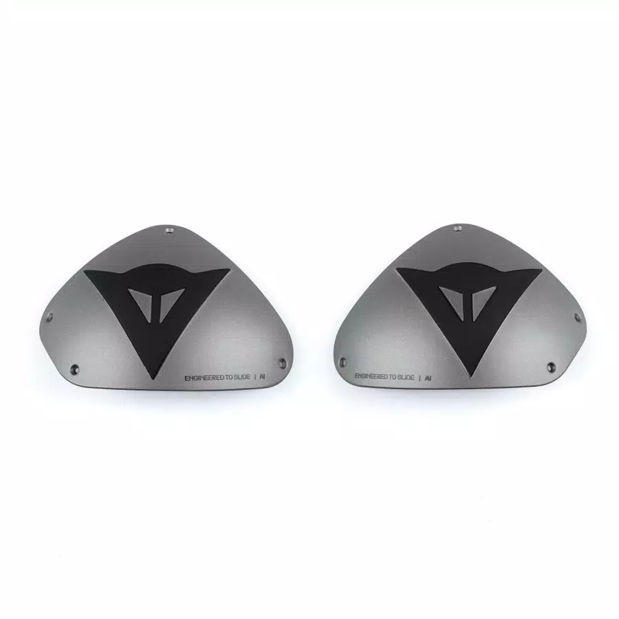 Motorcycle Shoulder Protectors: Shoulder Armor Inserts | Dainese