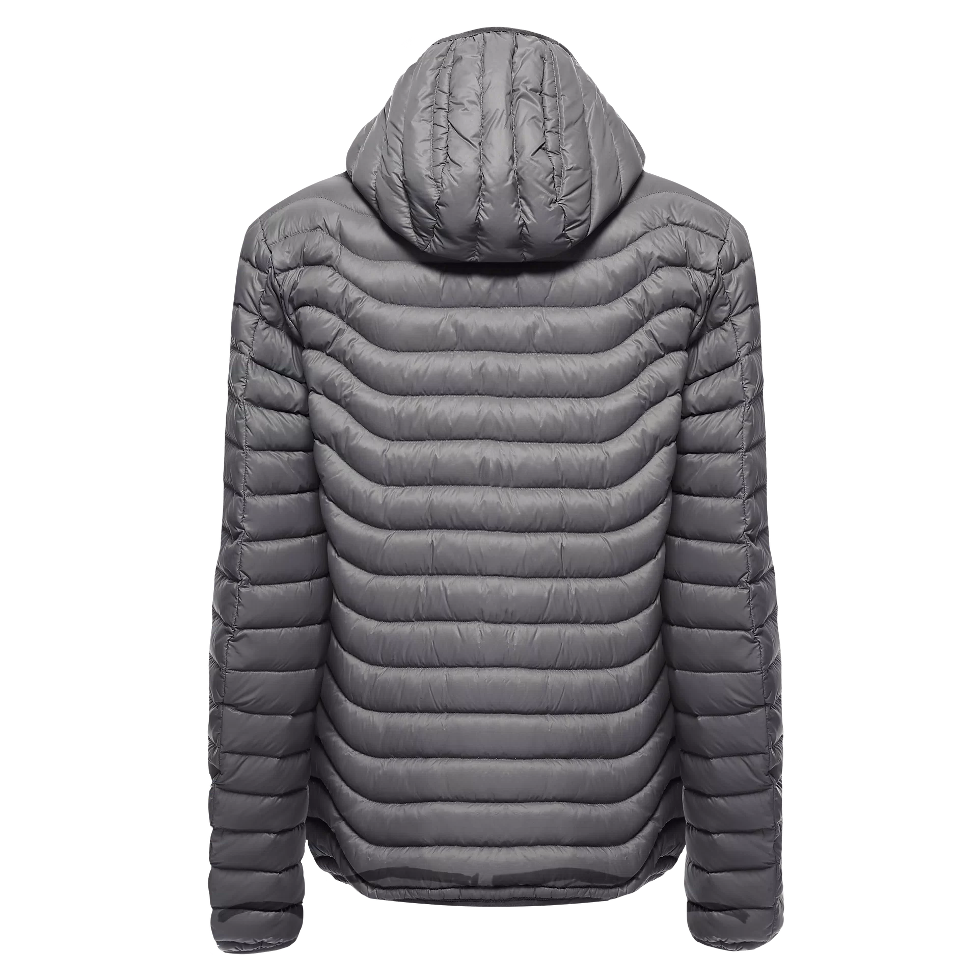 MEN'S LIGHT SKI DOWN JACKET | CASTLE-ROCK | Dainese