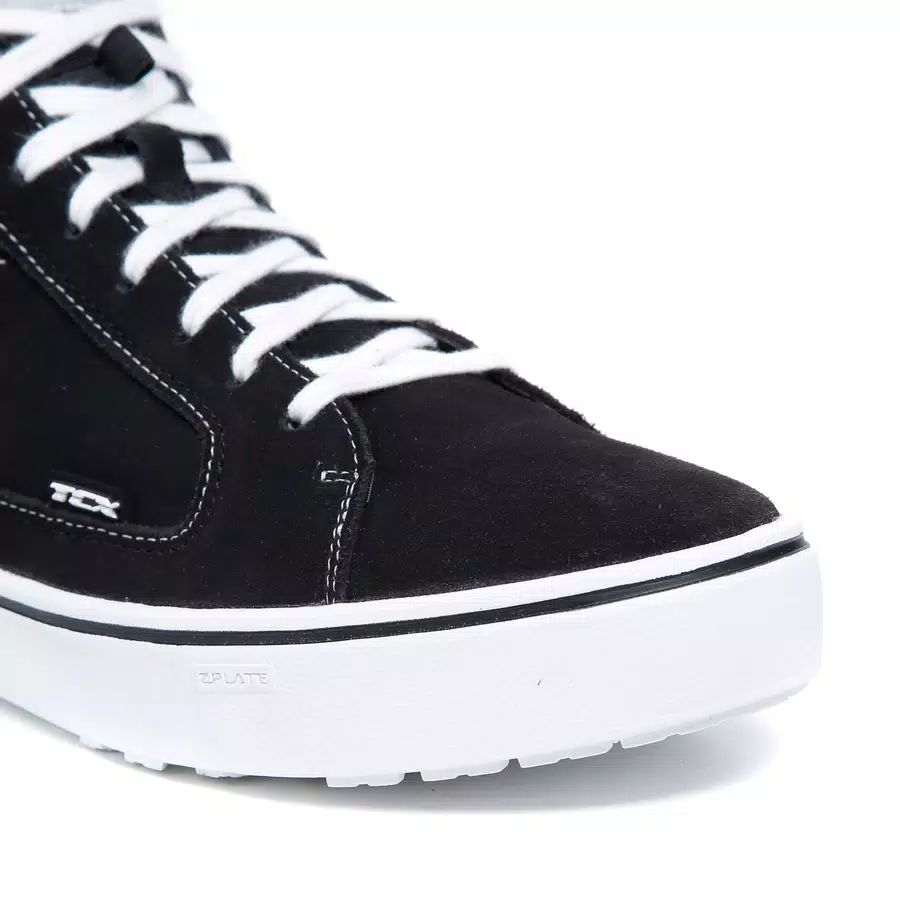 Urban Boots, Shoes & Sneakers | TCX