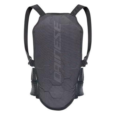 Ski Back Protection: choose safety on the slopes | Dainese