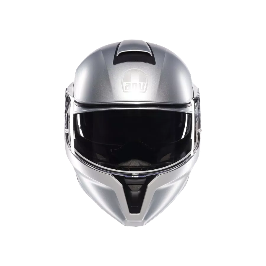 Motorcycle helmets in promotion - Offers AGV (Official Website)