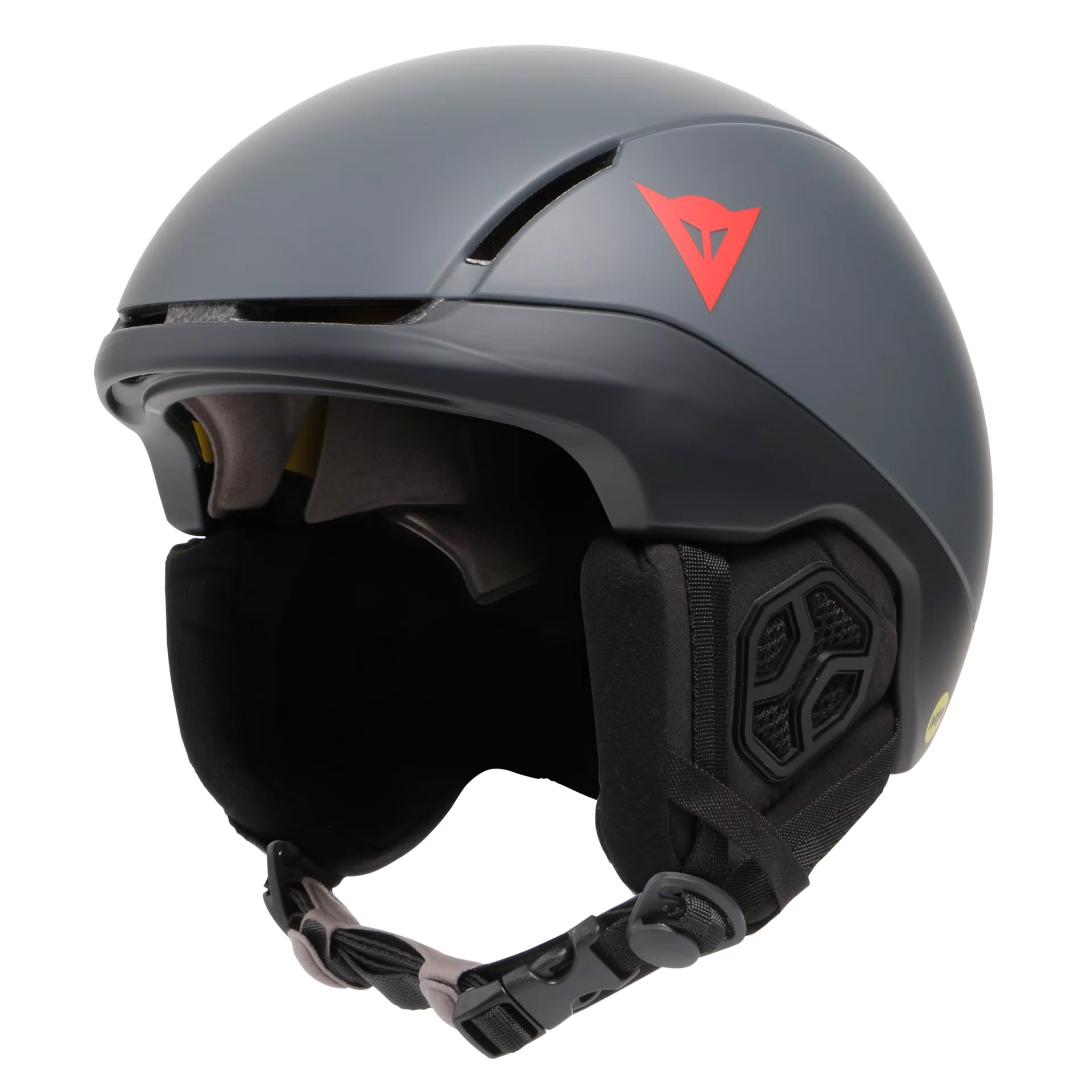 ELEMENTO MIPS SKI HELMET | GRAY/BLACK | Dainese