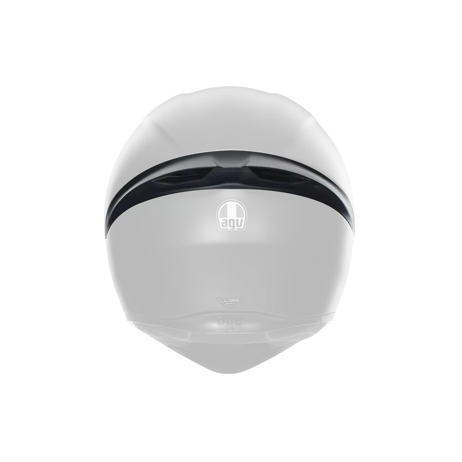 Accessories for motorcycle helmets - AGV (Official Website)