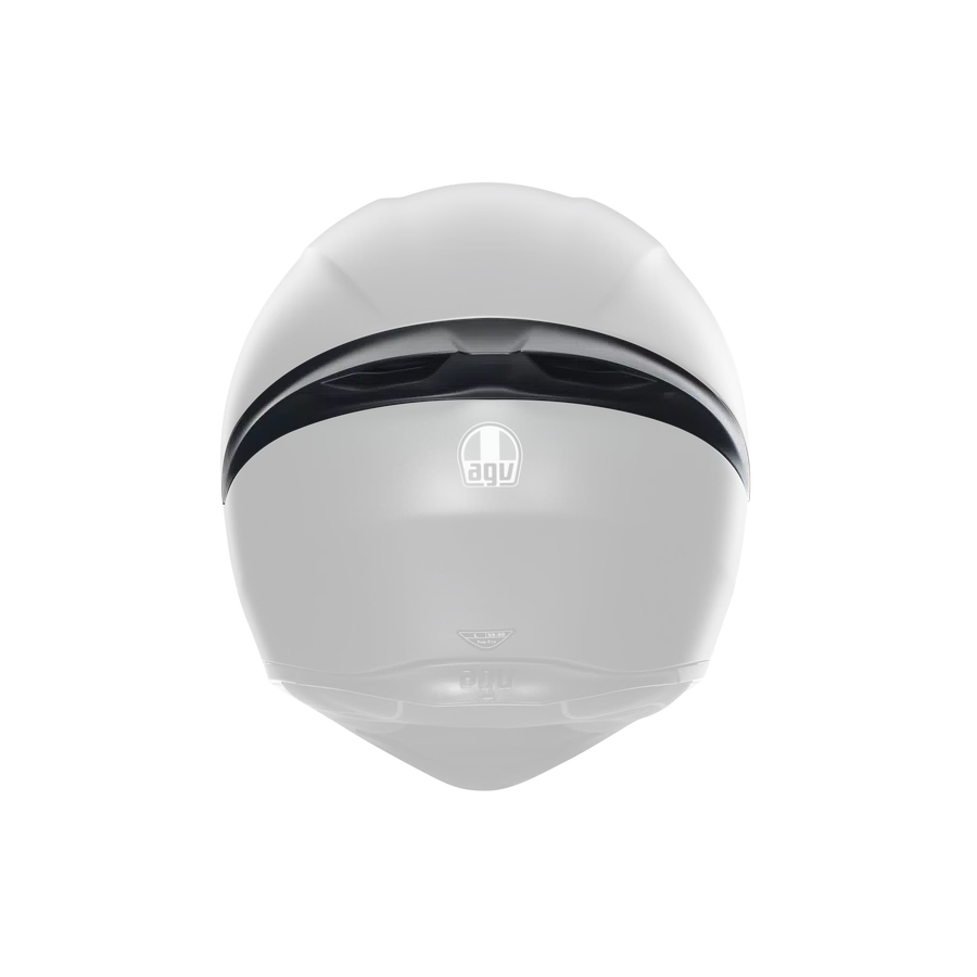 K1 S Helmet Accessories: Visors, Interiors, Cheeck Pads | AGV