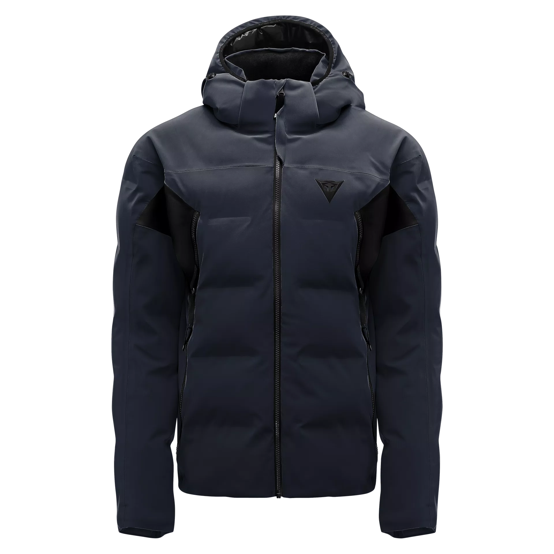 SKI DOWNJACKET SPORT | DARK-SAPPHIRE- | Dainese