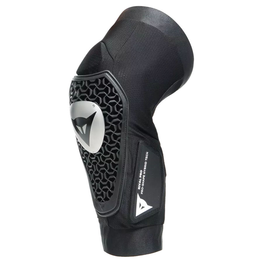 Bike Protection Gear: MTB Guards for Knees, Elbows & Body | Dainese