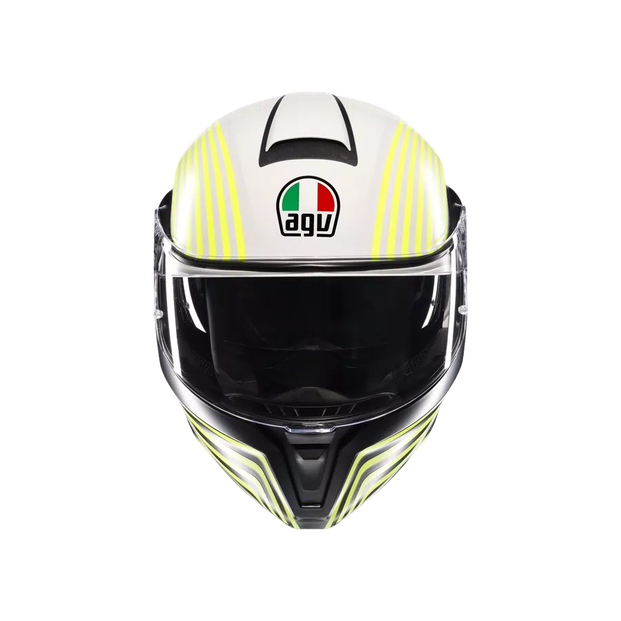 Motorcycle helmets in promotion - Offers AGV (Official Website)