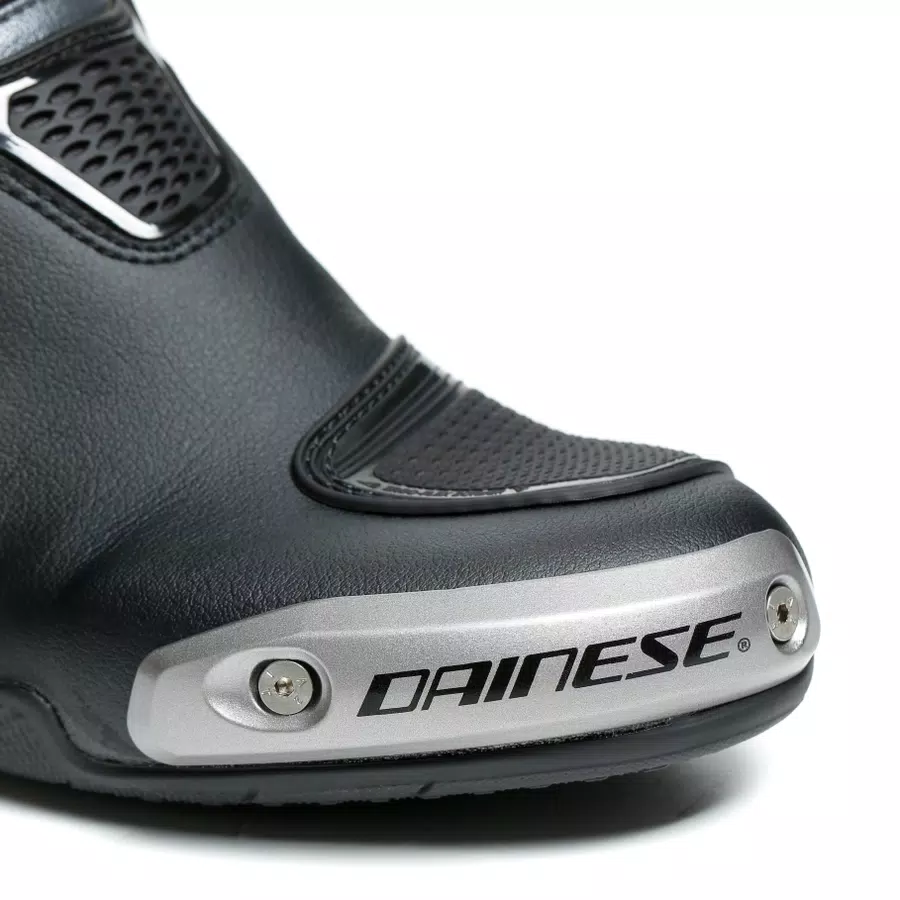 Outlet Motorcycle boots and ankle boots | Dainese