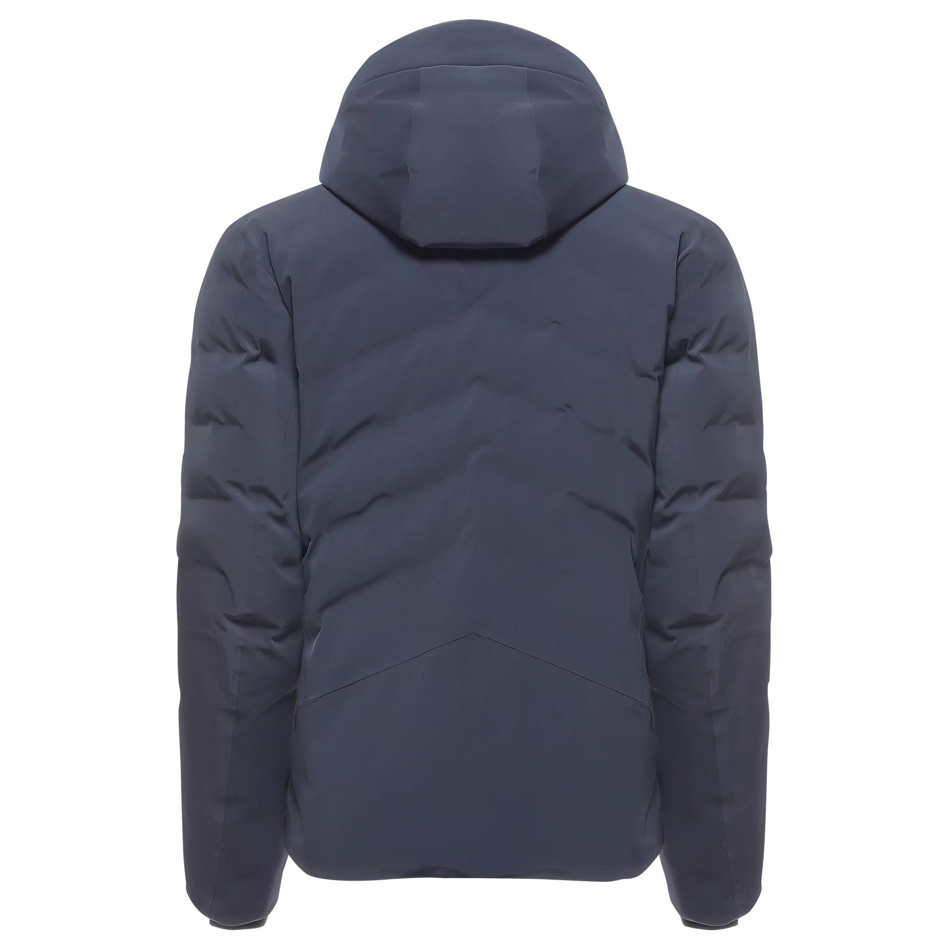 IVENTA DERMIZAX EV™ JACKET | NIGHTBLUE | Dainese