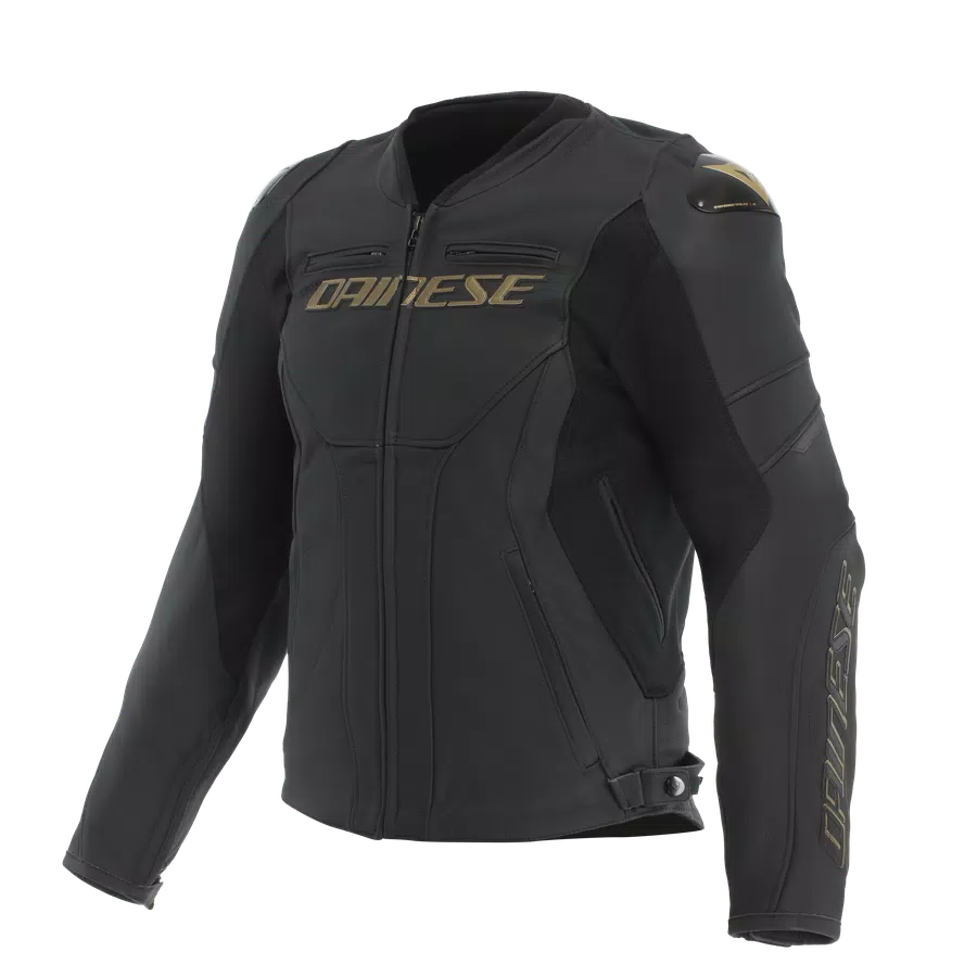 Abbigliamento e Protezioni Moto Touring | Dainese