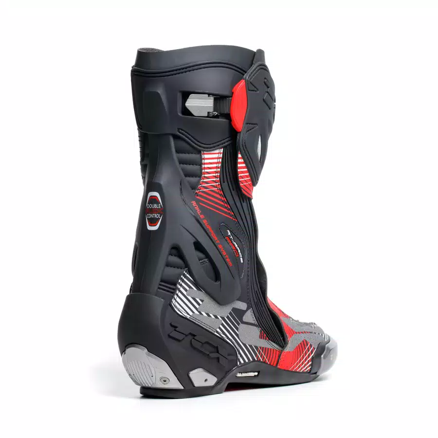 Racing Boots, Shoes & Sneakers | TCX