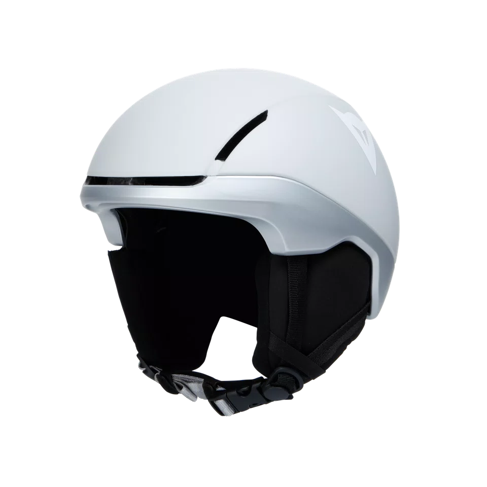 SCARABEO ELEMENTO | METALLIC-SILVER | Dainese