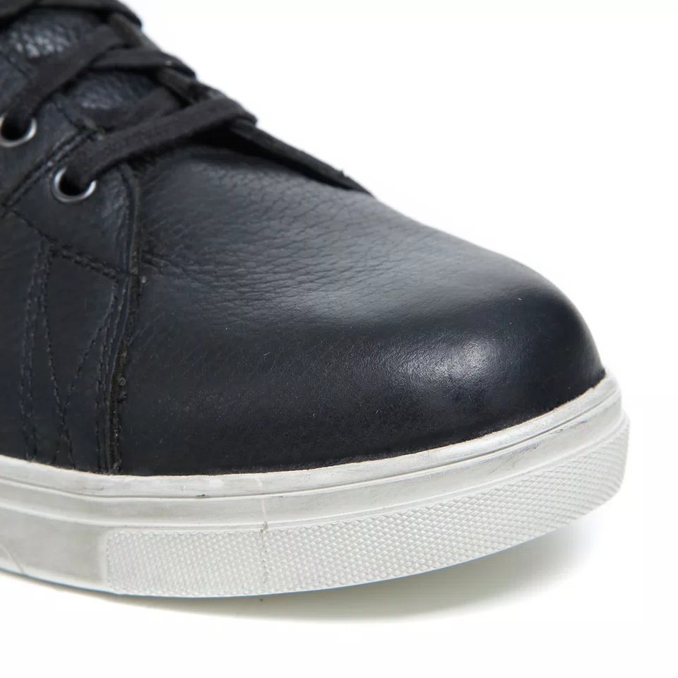 MOOD GTX | | Dainese