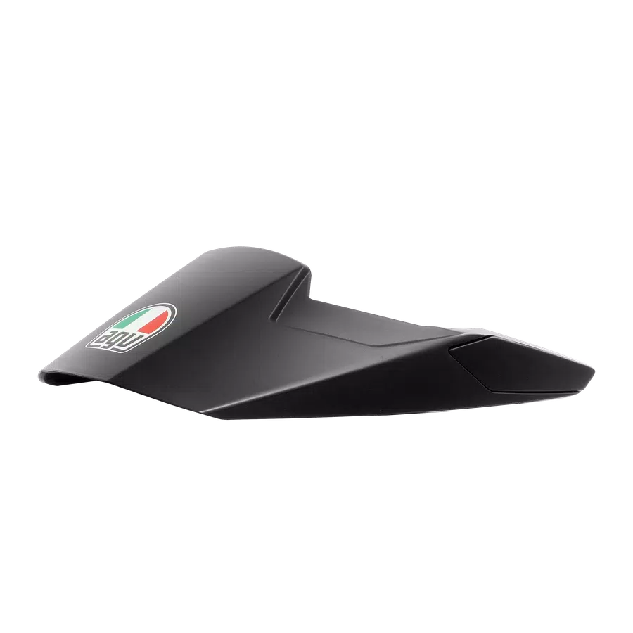 AX9 Full Face Helmet Accessories | AGV Official | Motorcycle Helmets