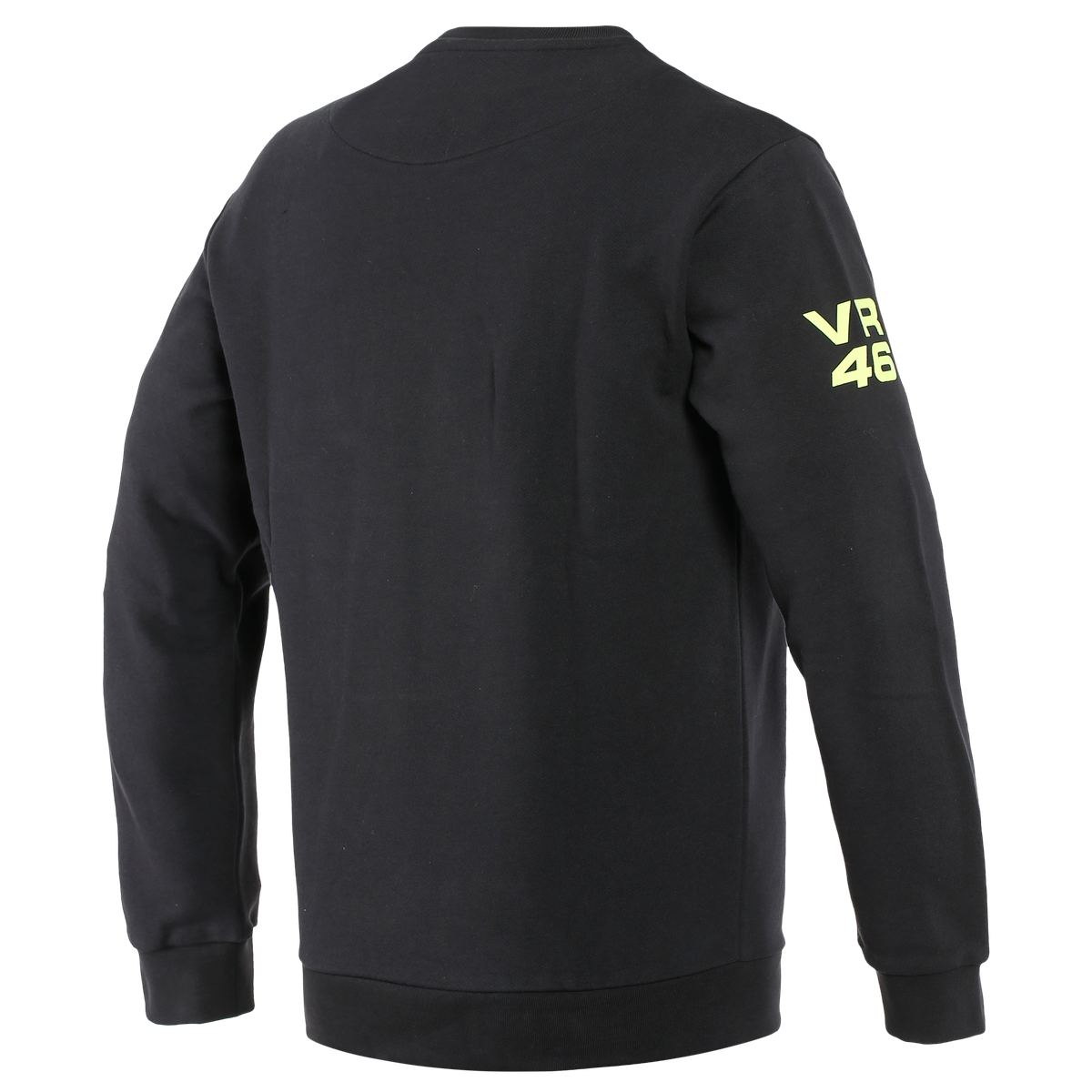 VR46 TEAM SWEATSHIRT