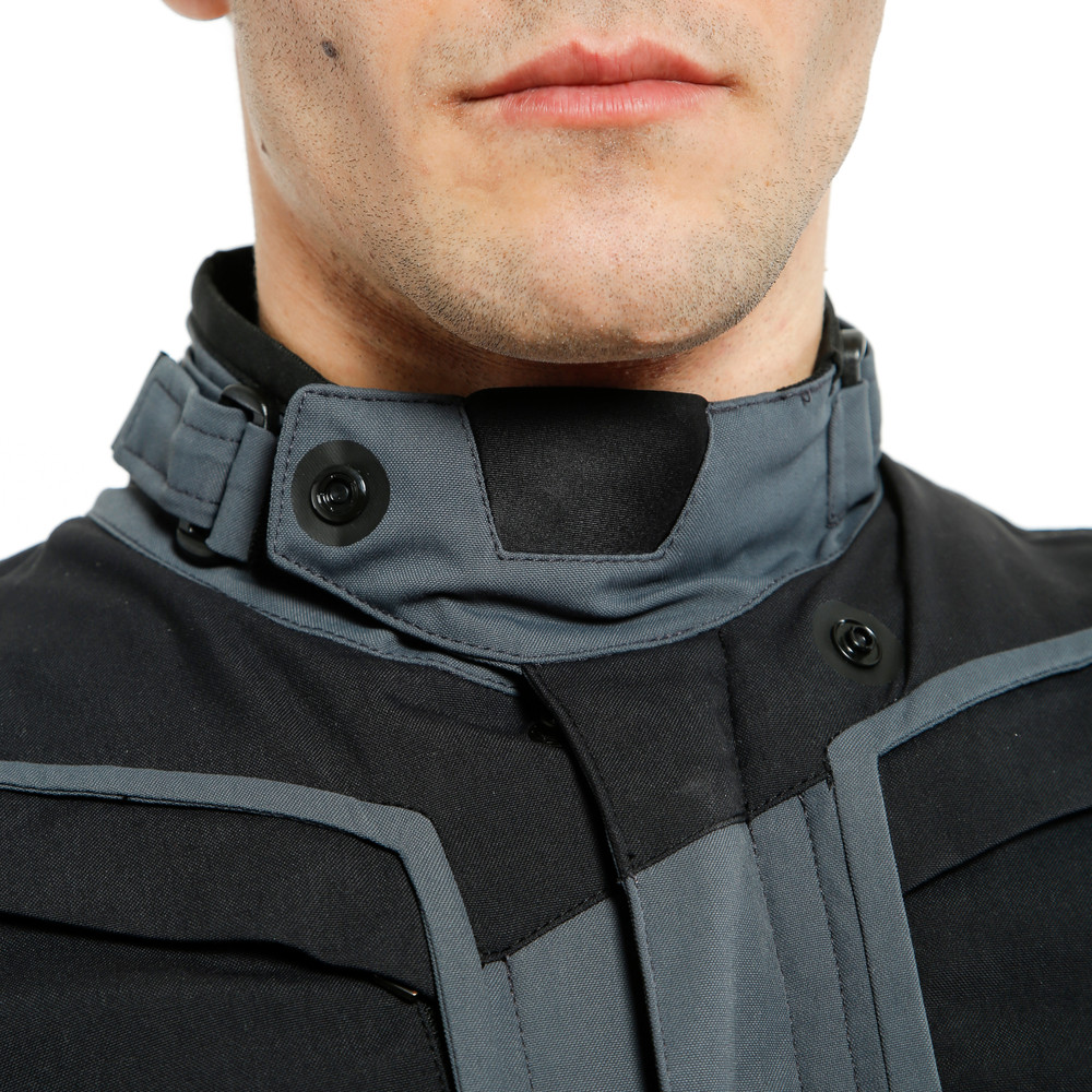 D-Explorer 2 Gore-Tex® motorbike jacket - Adventure & Touring | Dainese.com