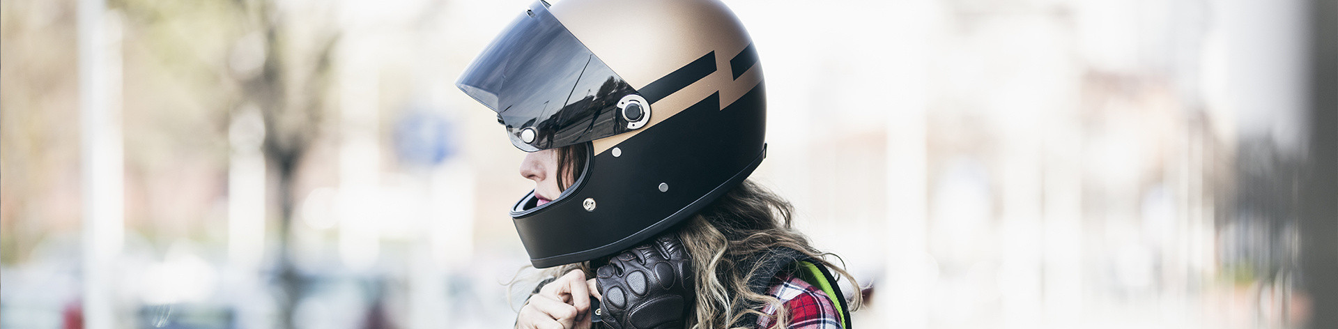 Dainese Motorbike Helmets | Reviewmotors.co