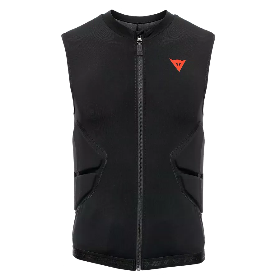 Ropa de moto, bicicleta y esquí para hombres y mujeres | Dainese