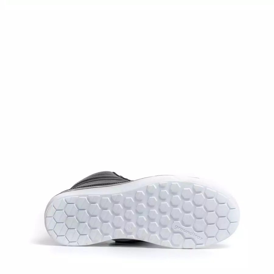 Men’s Motorcycle Shoes, Riding Sneakers and Boots | Dainese