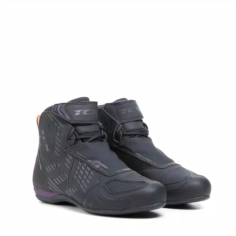 Urban Sport Performance Shoes & Sneakers | TCX