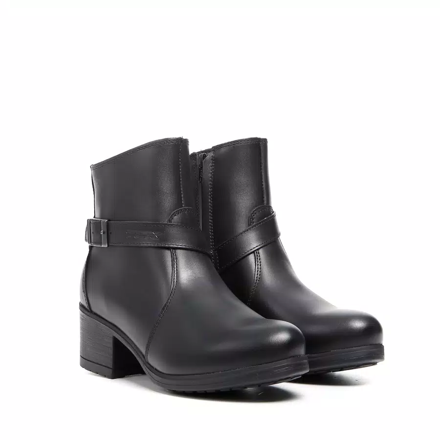 Women's motorcycle Shoes, Boots and Sneakers | TCX