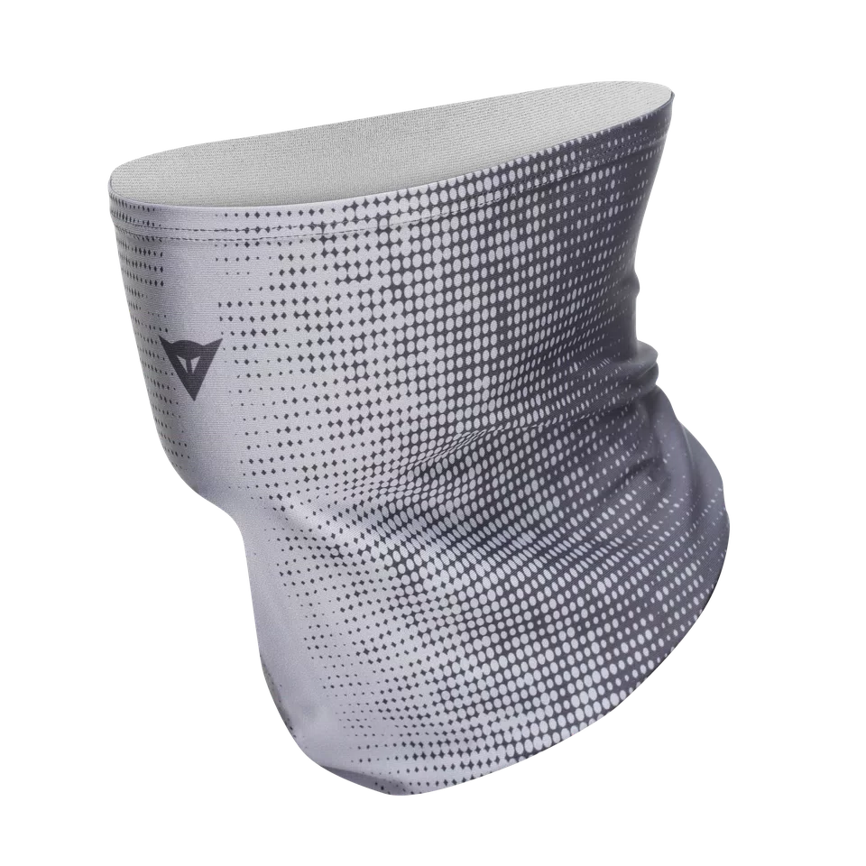 HALSTUCH | GREY | Dainese
