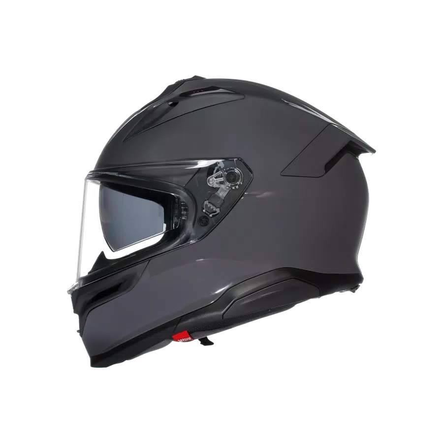 AGV K7 Helmet – Full Face & Lightweight Helmet for Sport & Touring