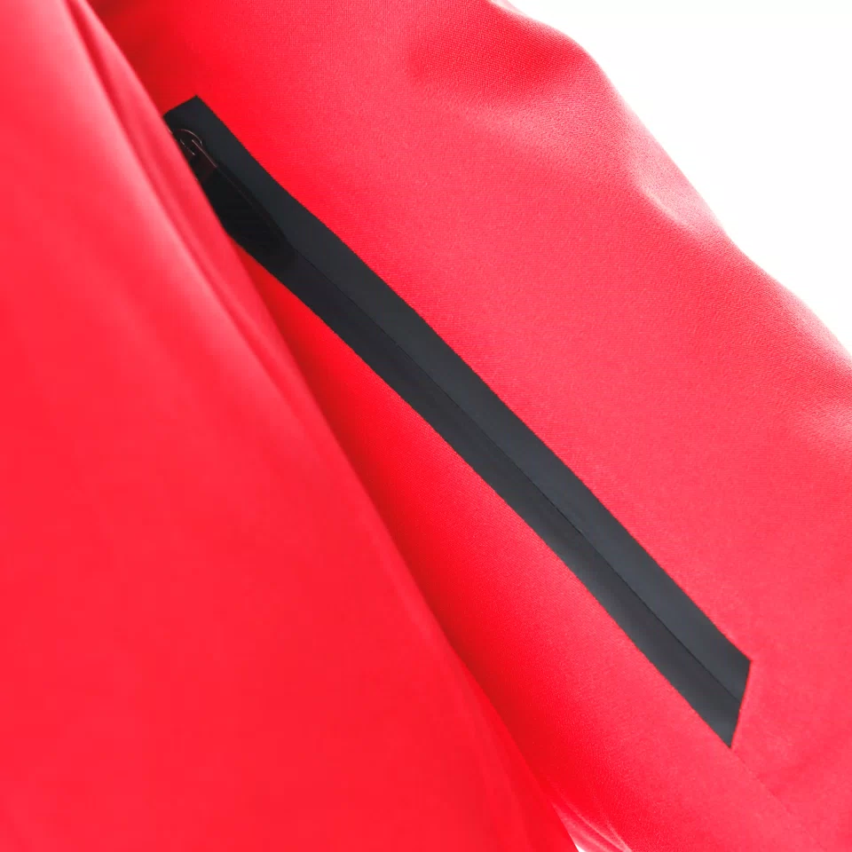 HP PLATEAU WMN | PARADISE-PINK | Dainese