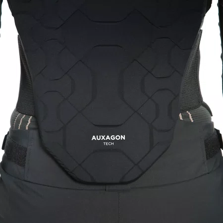 Ski Back Protection: choose safety on the slopes | Dainese