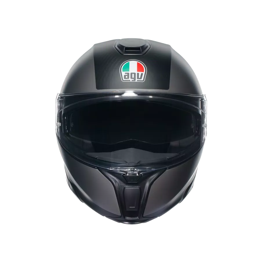 Motorcycle helmets in promotion - Offers AGV (Official Website)