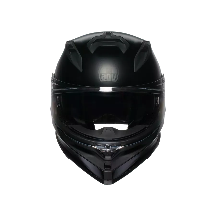 AGV K7 Helmet – Full Face & Lightweight Helmet for Sport & Touring
