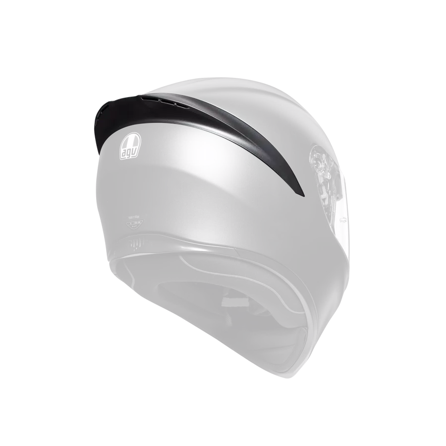 K1 S Helmet Accessories: Visors, Interiors, Cheeck Pads | AGV