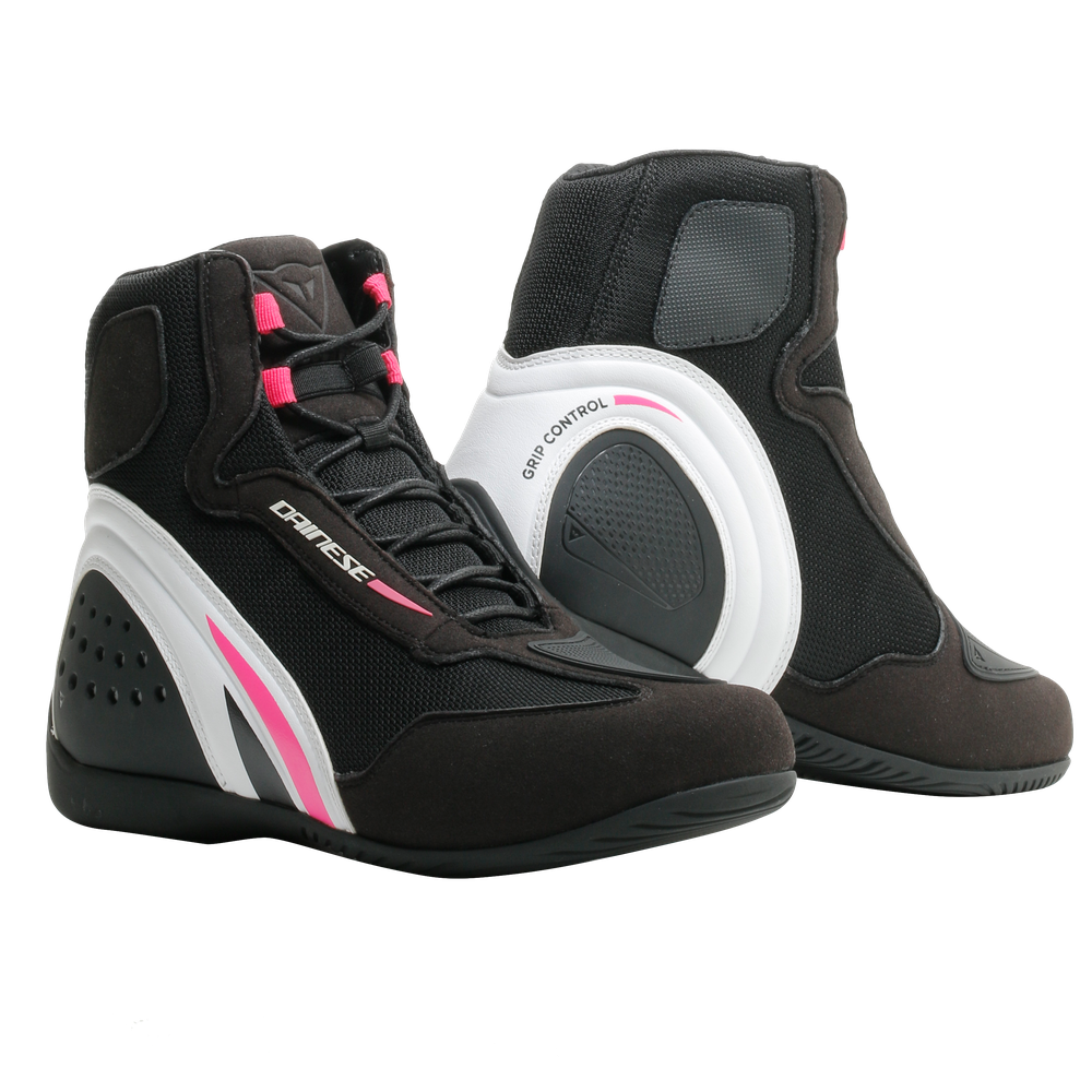 MOTORSHOE D1 AIR LADY