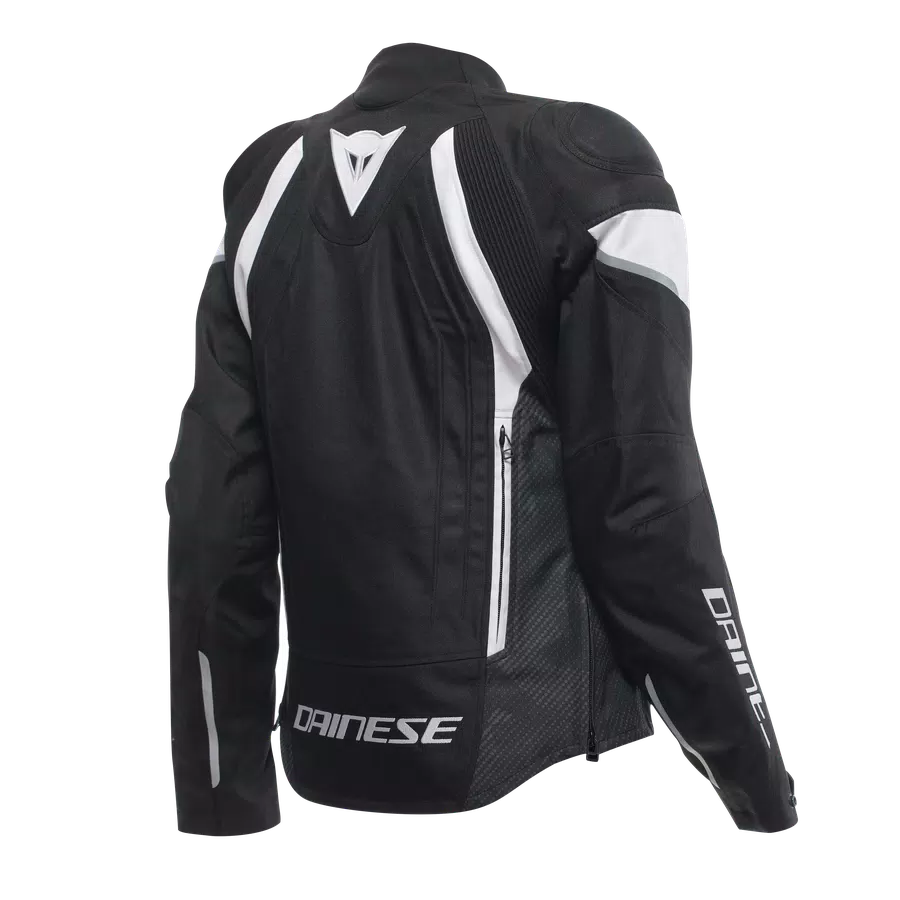 All-Season Motorcycle Gear: Adaptable Jackets, Pants & More | Dainese