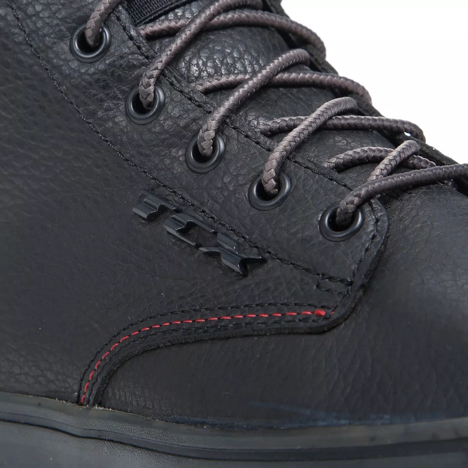 DARTWOOD GTX - BLACK | | Dainese