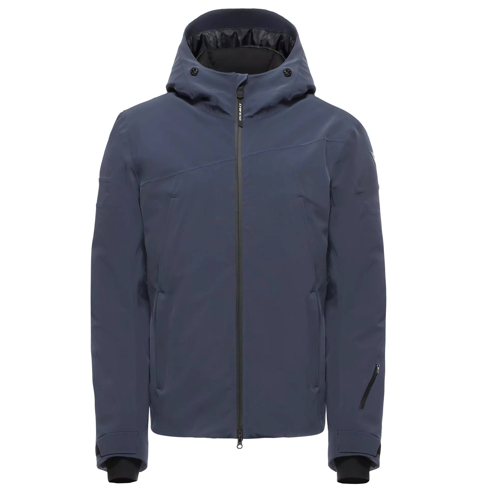 AVERA DERMIZAX EV™CORE READY JACKET | NIGHTBLUE | Dainese